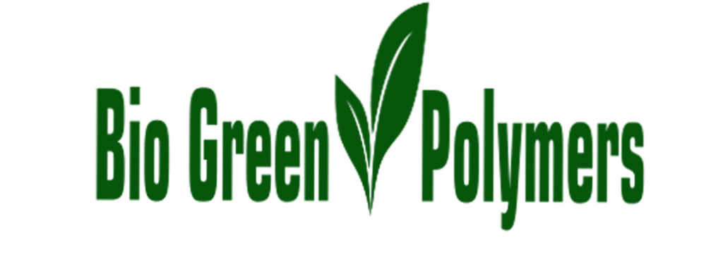 About Us – bio green polymers