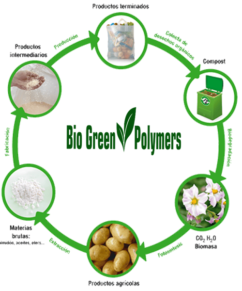 About Us – bio green polymers